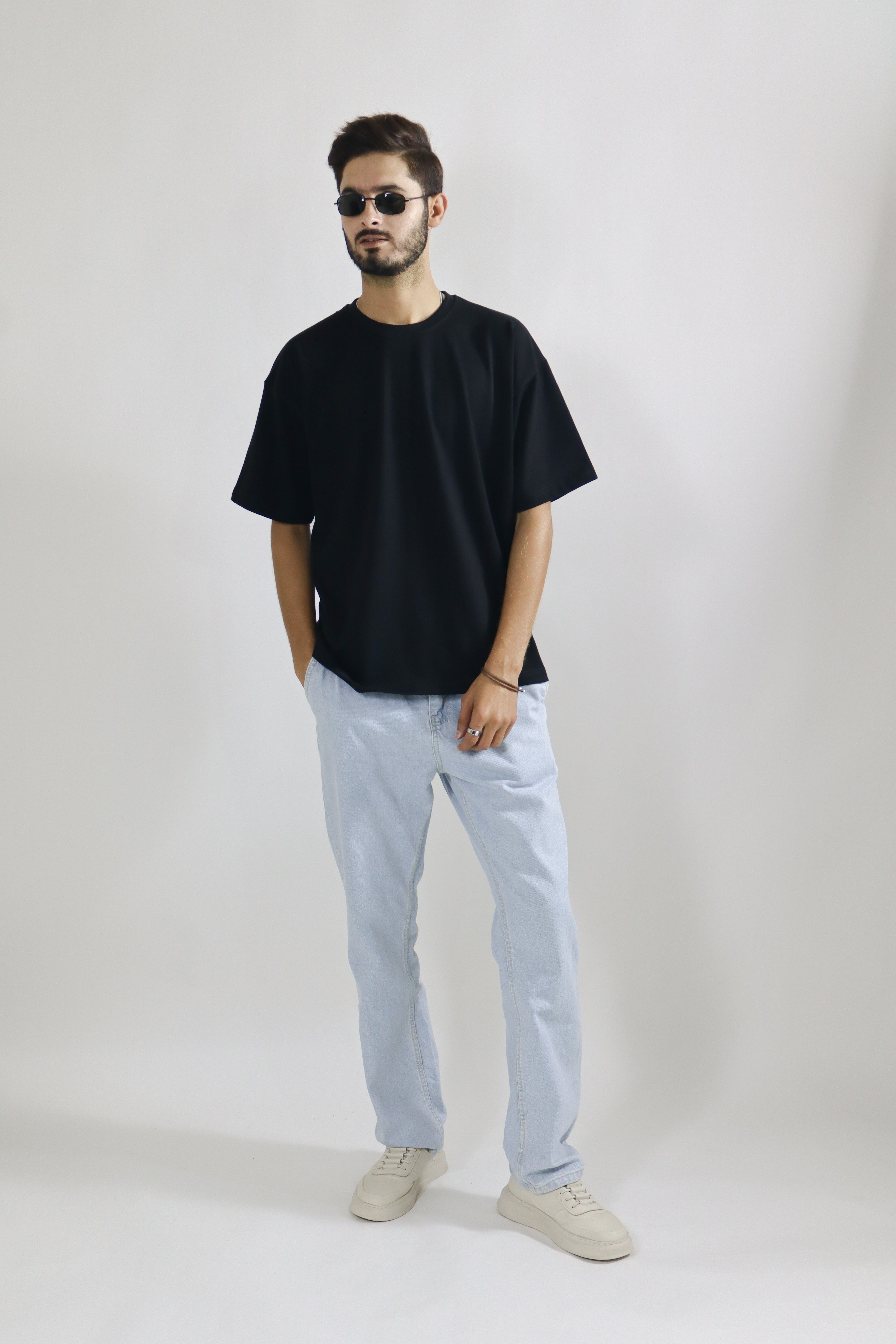 BLANK TEES – Desire Outfits